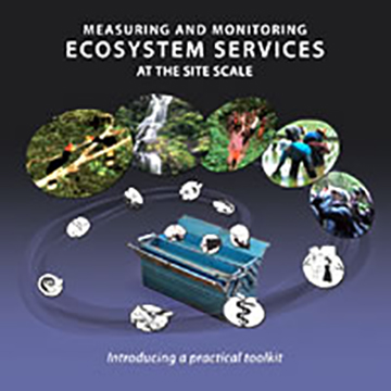 ecosystem_expand | バードライフ・インターナショナル東京